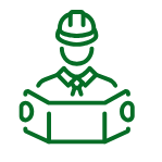 Home | Solid State Septic