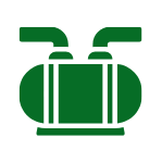 Home | Solid State Septic