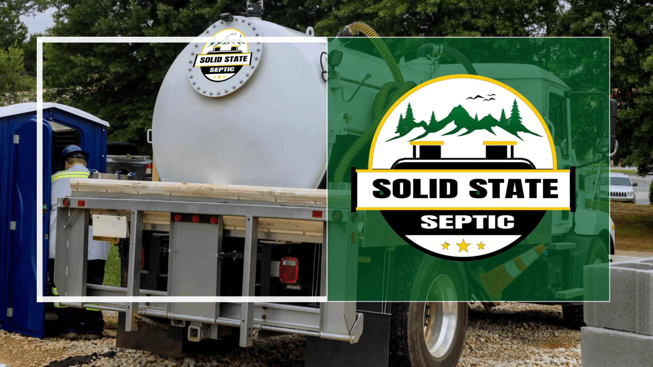 Home | Solid State Septic