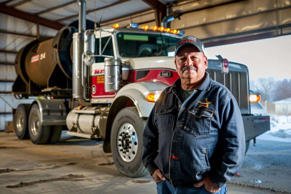 10 Essential Tips to Extend the Life of Your Septic Tank